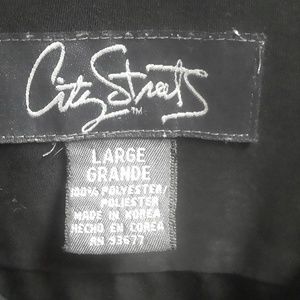 City Streets | Shirts | Mens Button Down Tee | Poshmark